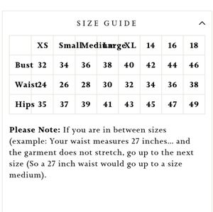 Stop Staring | Dresses | Stop Staring Jasmine Dress | Poshmark